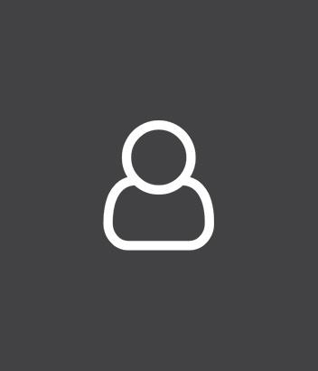 About Cobalt - Cobalt Recruitment