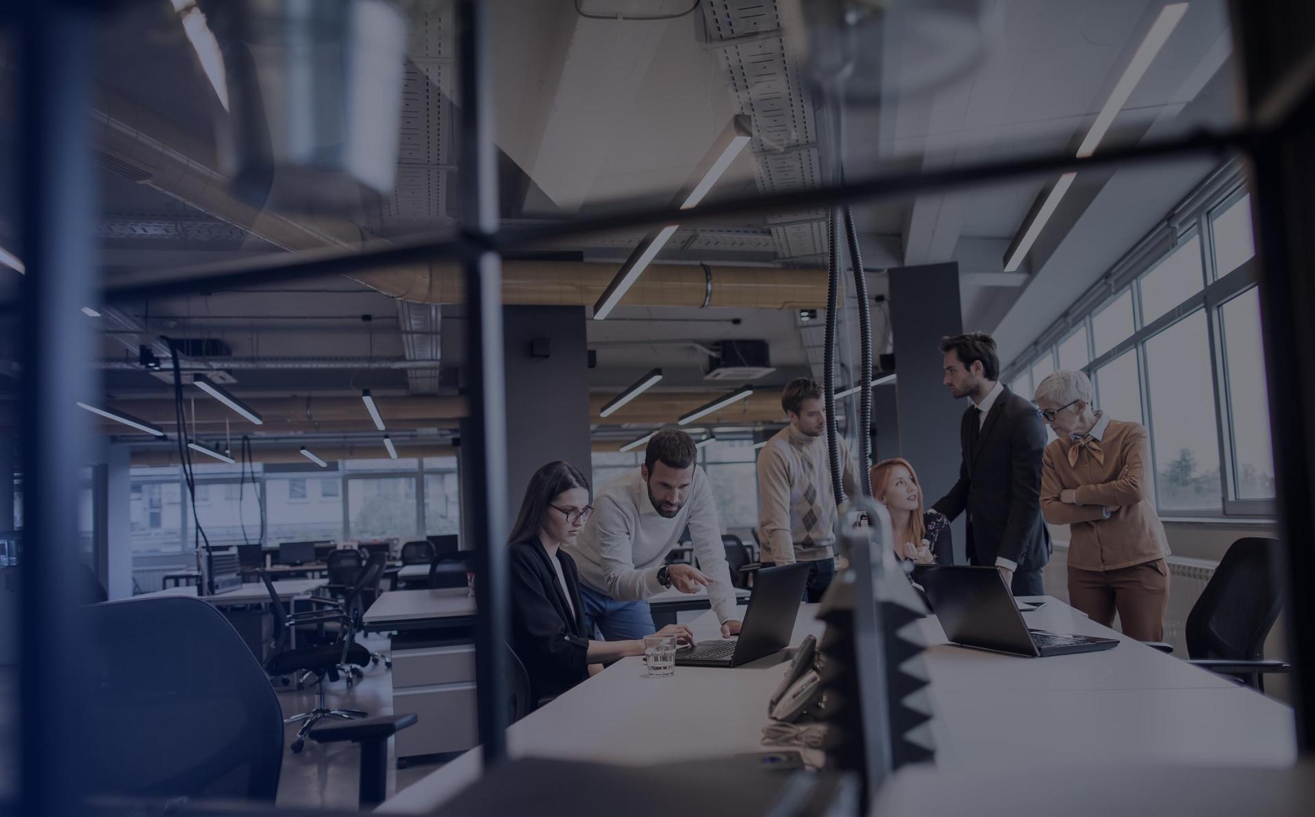 Home - Cobalt Recruitment