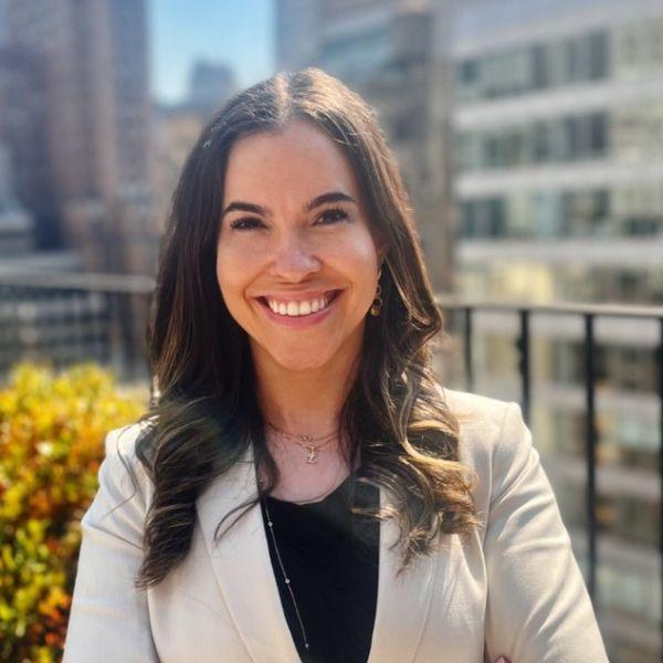 Join Cobalt - Cobalt Recruitment