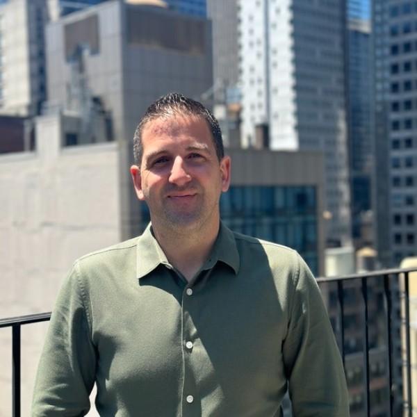 About Cobalt - Cobalt Recruitment